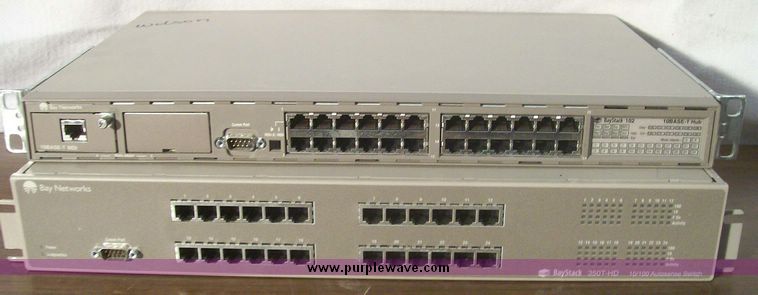 in Manhattan, KS | Item 1610 sold | Purple Wave