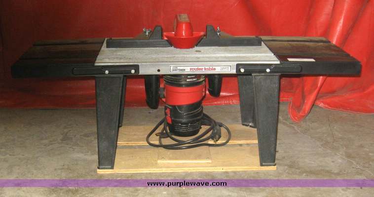 in Manhattan, KS | Item 4089 sold | Purple Wave