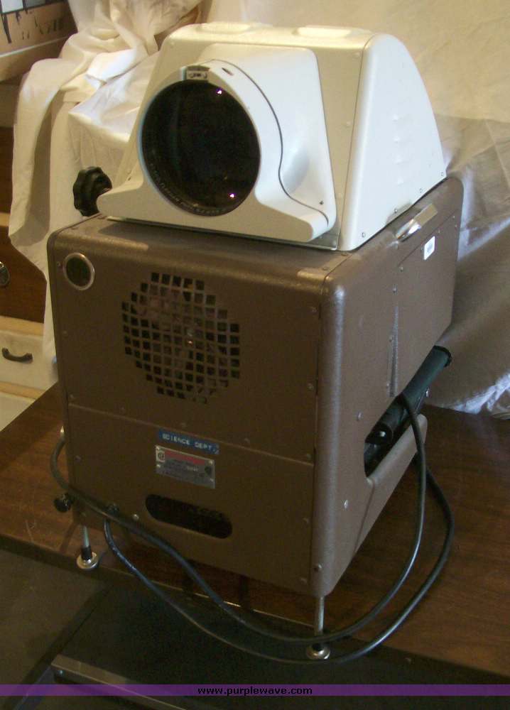 in Manhattan, KS | Item 2005 sold | Purple Wave