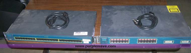 in Manhattan, KS | Item 2028 sold | Purple Wave