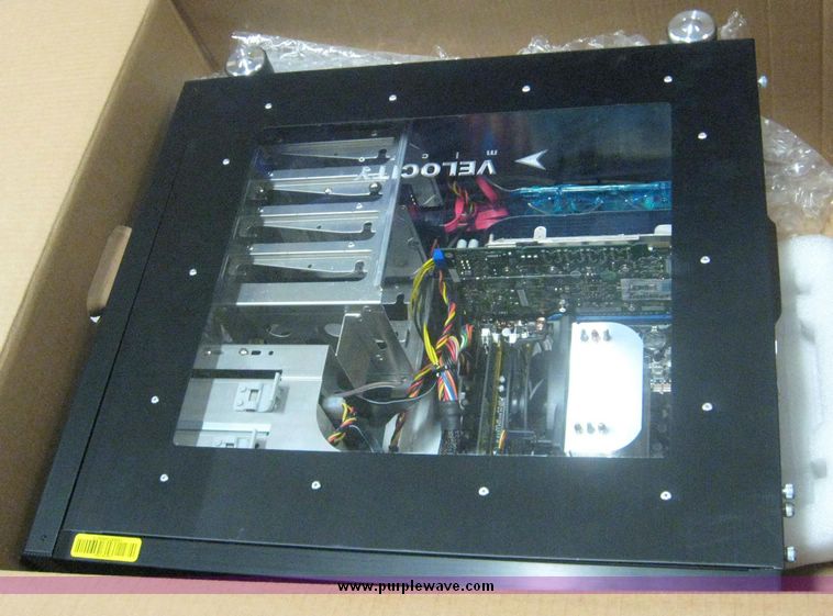 in MANHATTAN, KS | Item 3231 sold | Purple Wave