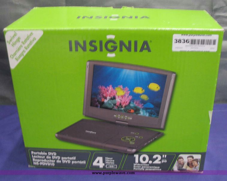 in MANHATTAN, KS | Item 3836 sold | Purple Wave