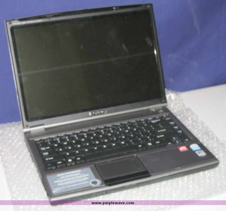 in MANHATTAN, KS | Item 4037 sold | Purple Wave