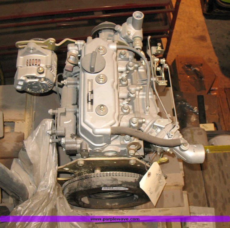 in MANHATTAN, KS | Item 9549 sold | Purple Wave