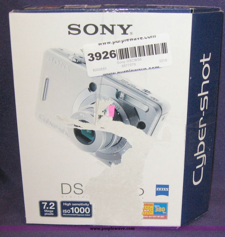 in MANHATTAN, KS | Item 3926 sold | Purple Wave