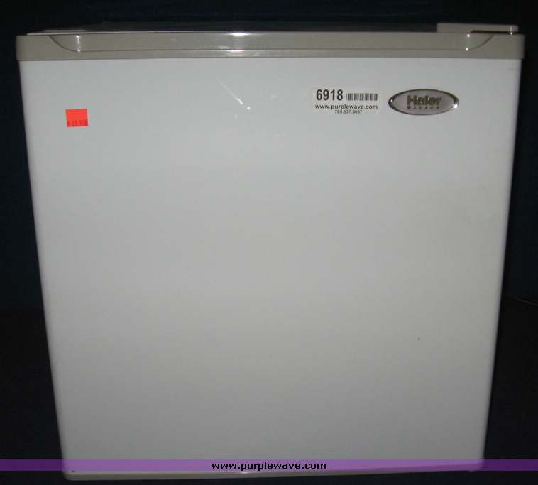 in MANHATTAN, KS | Item 6918 sold | Purple Wave