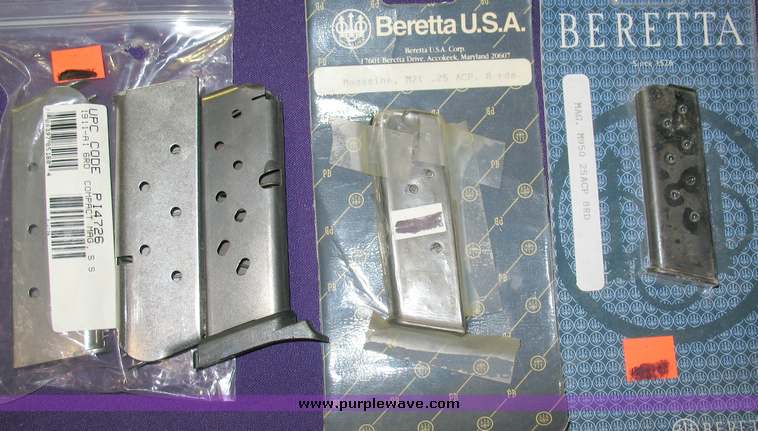 in MANHATTAN, KS | Item 8377 sold | Purple Wave