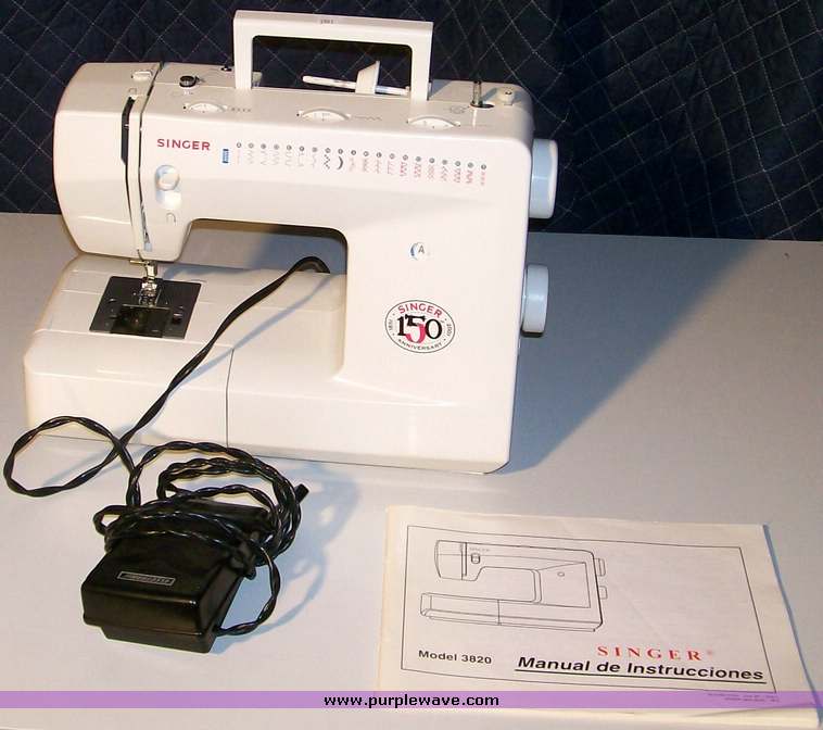 in MANHATTAN, KS | Item 2085 sold | Purple Wave