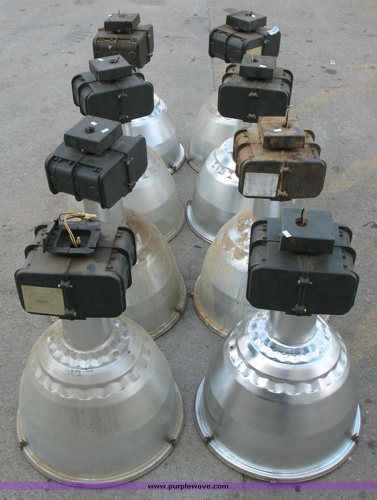 in MANHATTAN, KS | Item 4089 sold | Purple Wave