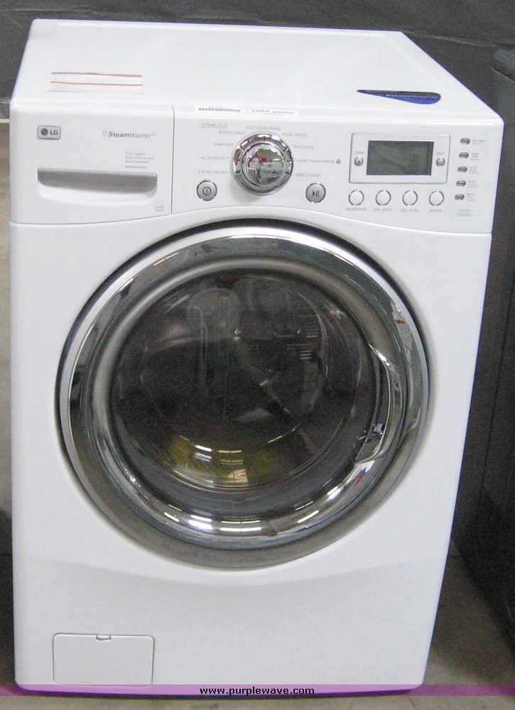 in MANHATTAN, KS | Item 2505 sold | Purple Wave