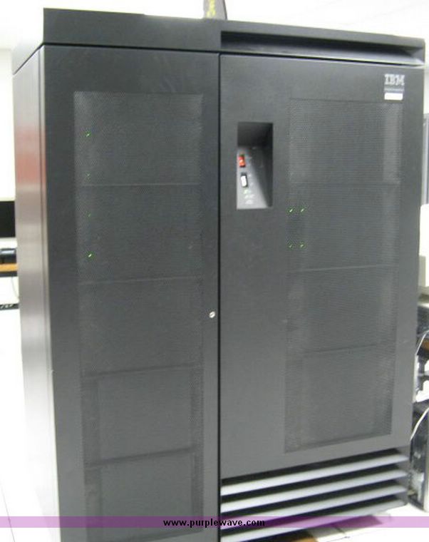 JJ Delgado🤙 on LinkedIn: I love these gadgets part 3. Old school versus ...