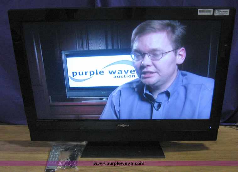 in MANHATTAN, KS | Item 7119 sold | Purple Wave