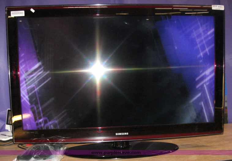 in MANHATTAN, KS | Item 3436 sold | Purple Wave