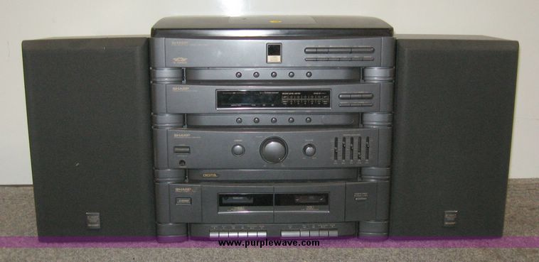 in MANHATTAN, KS | Item 8607 sold | Purple Wave