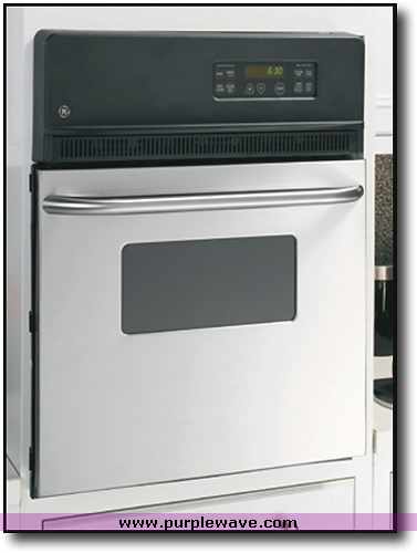 in DENTON, TX | Item 6204 sold | Purple Wave