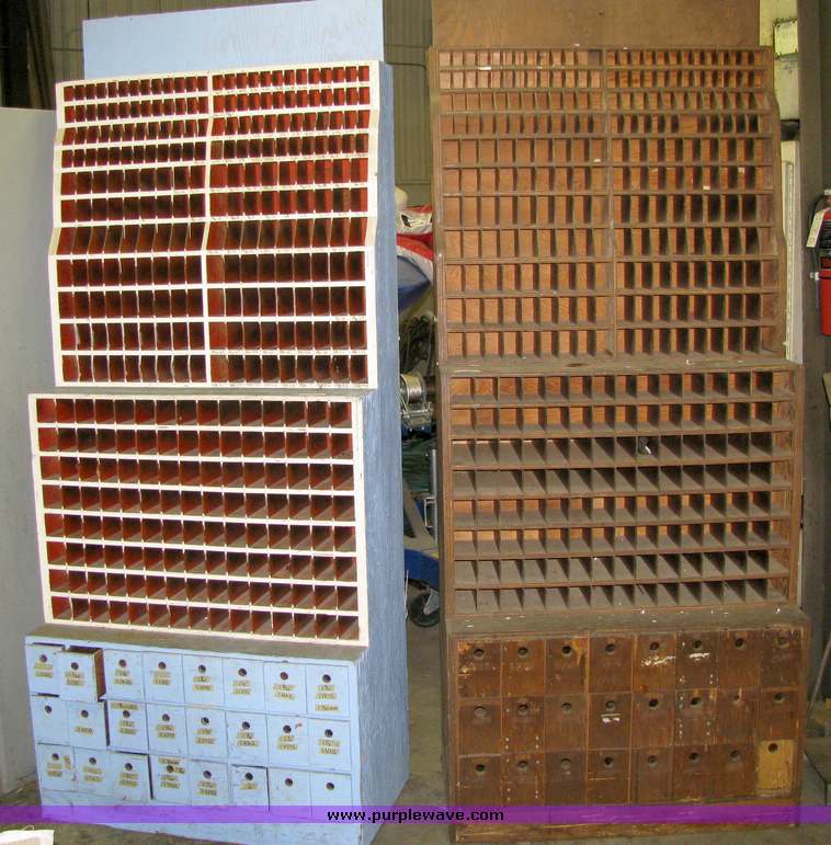 in WICHITA, KS | Item 1025 sold | Purple Wave