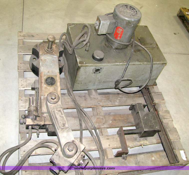 in WICHITA, KS | Item 1075 sold | Purple Wave