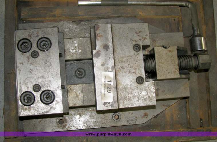 in WICHITA, KS | Item 1129 sold | Purple Wave