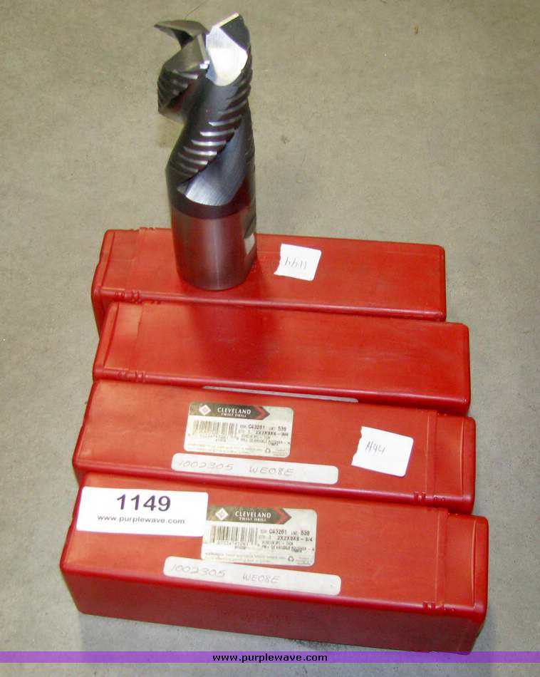 in WICHITA, KS | Item 1149 sold | Purple Wave