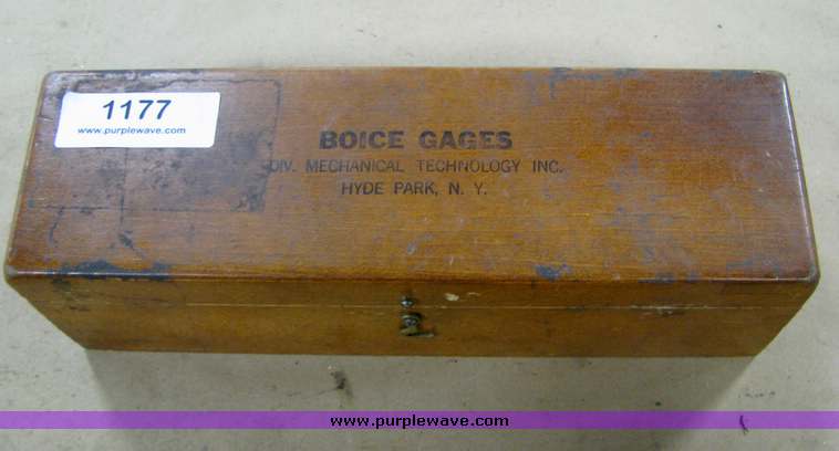 in WICHITA, KS | Item 1177 sold | Purple Wave