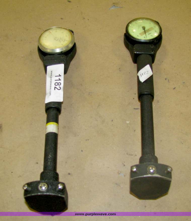 in WICHITA, KS | Item 1182 sold | Purple Wave