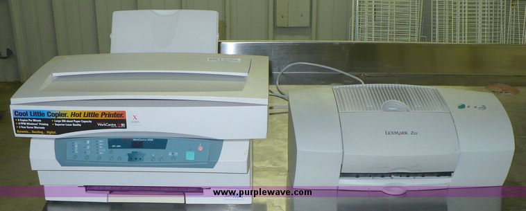 in MANHATTAN, KS | Item 8061 sold | Purple Wave