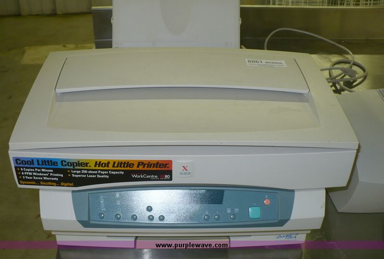 in MANHATTAN, KS | Item 8061 sold | Purple Wave