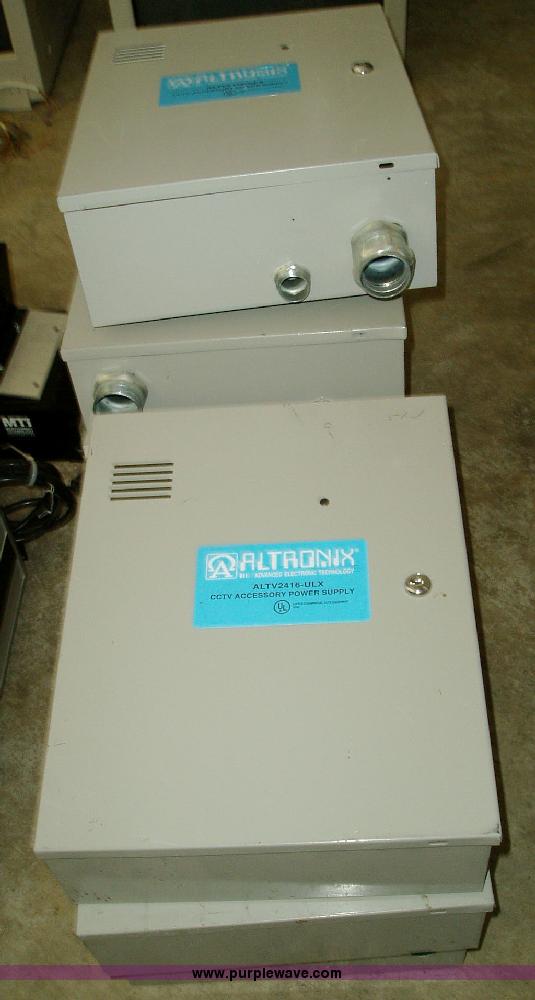 in LARNED, KS | Item 1542 sold | Purple Wave