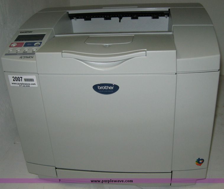 in DES MOINES, IA | Item 2007 sold | Purple Wave