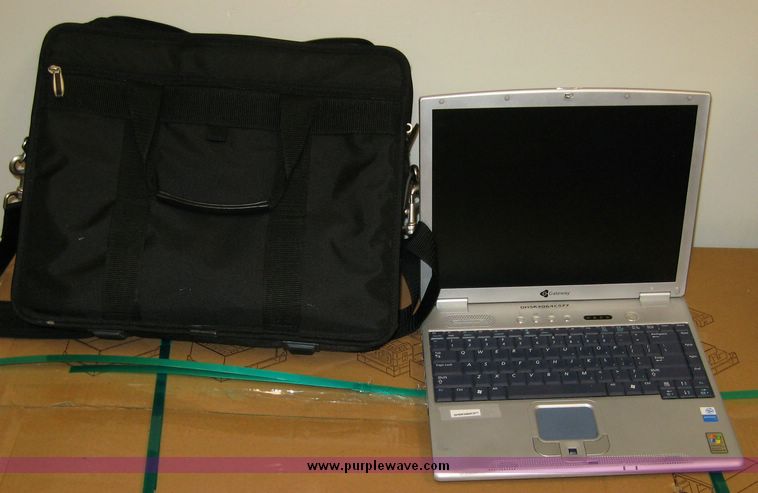 in DES MOINES, IA | Item 2016 sold | Purple Wave