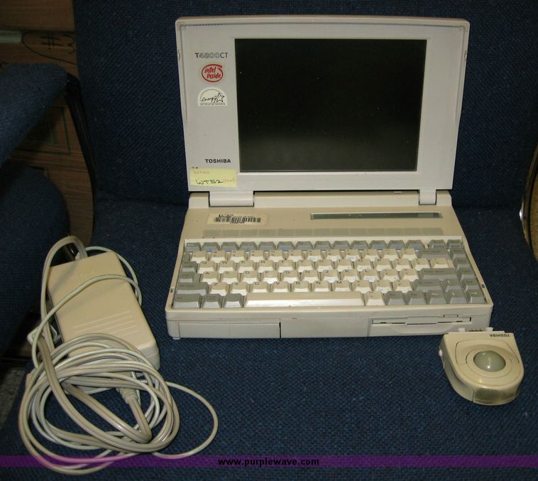 in DES MOINES, IA | Item 2017 sold | Purple Wave