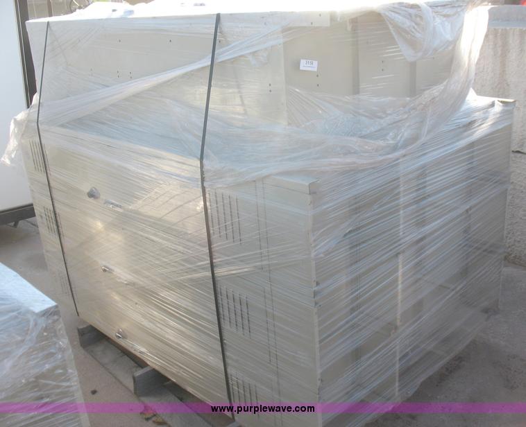 in WICHITA, KS | Item 3158 sold | Purple Wave