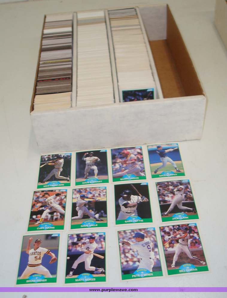 in HAYS, KS | Item 4251 sold | Purple Wave