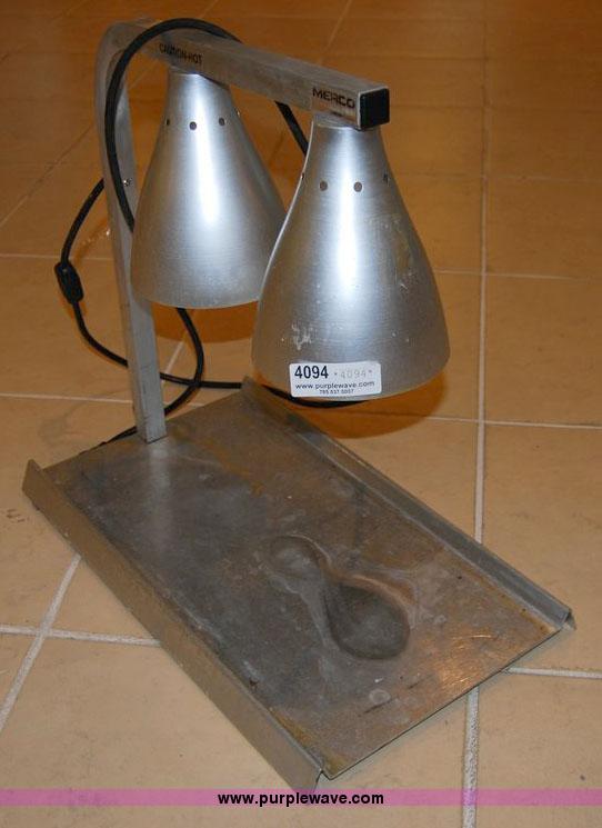 in PAOLA, KS | Item 4094 sold | Purple Wave