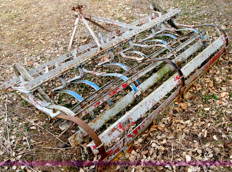 in MANHATTAN, KS | Item 4114 sold | Purple Wave