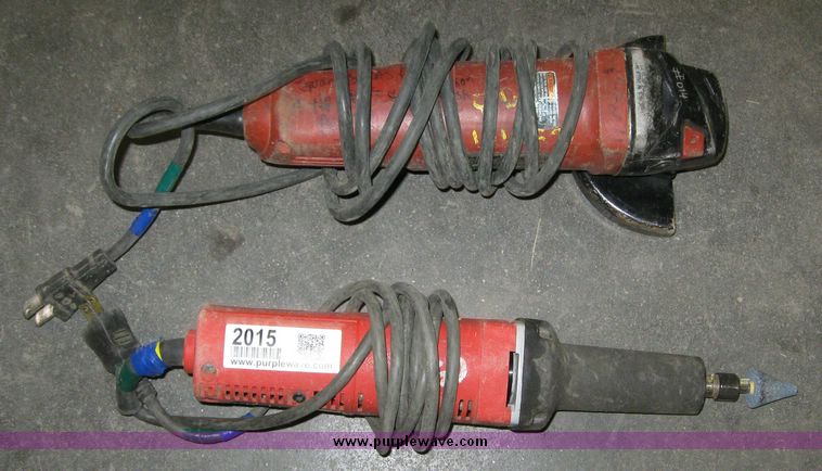 in ULYSSES, KS | Item 2015 sold | Purple Wave