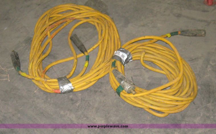 in ULYSSES, KS | Item 2339 sold | Purple Wave