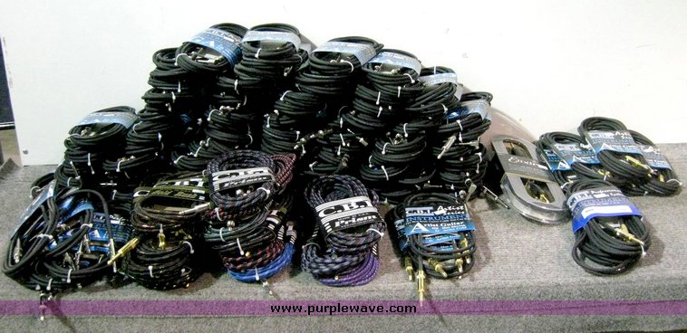 in MANHATTAN, KS | Item 2297 sold | Purple Wave