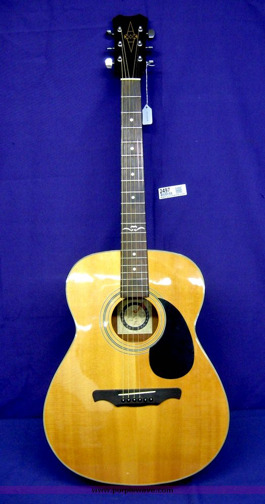 in MANHATTAN, KS | Item 2497 sold | Purple Wave