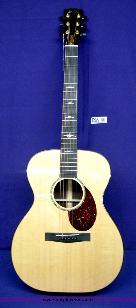 in MANHATTAN, KS | Item 2533 sold | Purple Wave