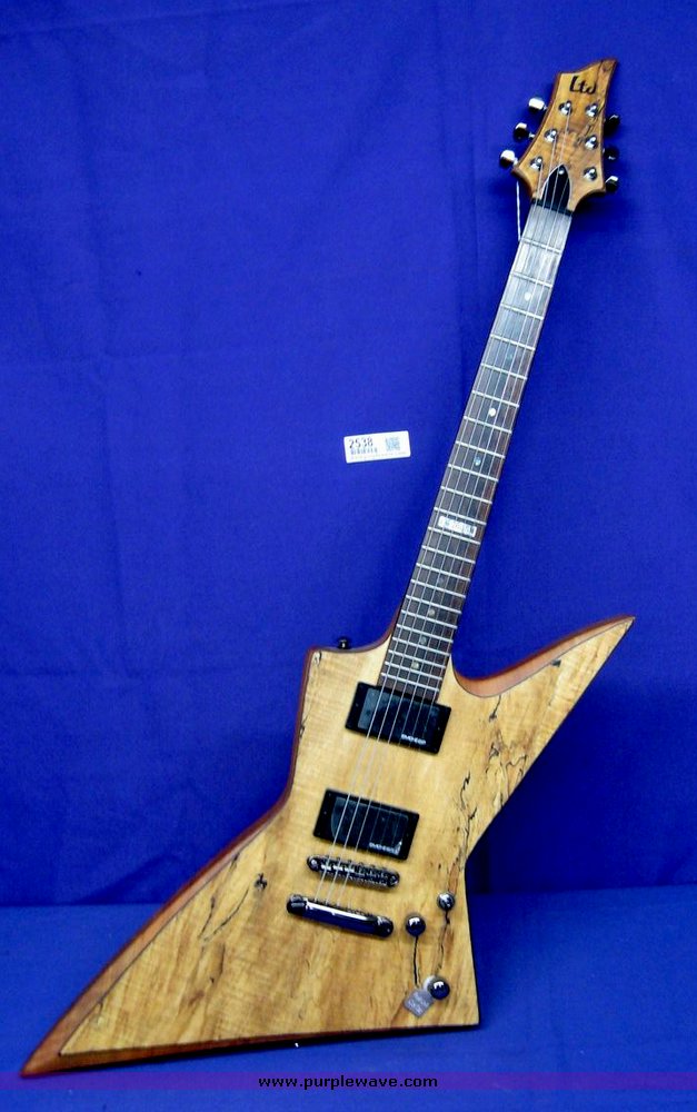 in MANHATTAN, KS | Item 2538 sold | Purple Wave