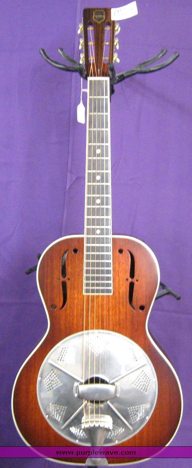 in MANHATTAN, KS | Item 2913 sold | Purple Wave