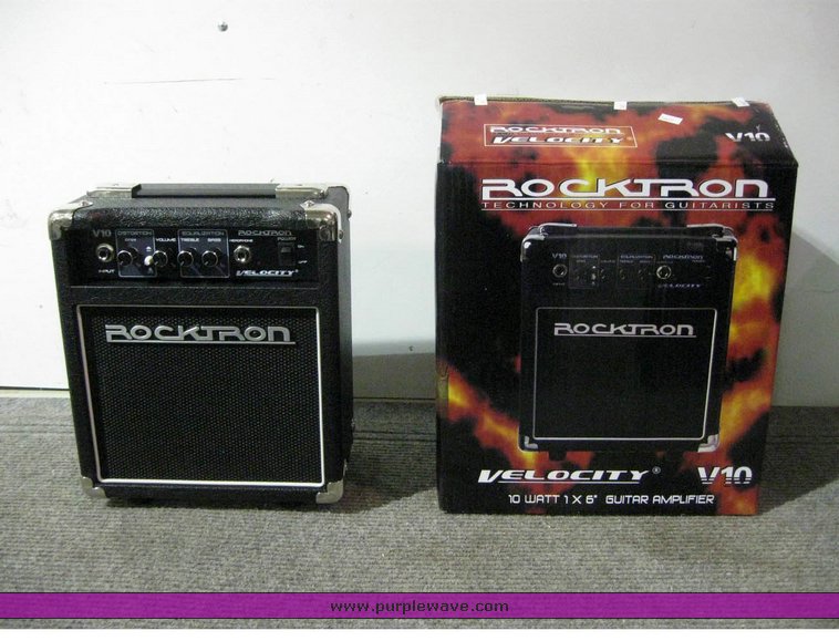 in MANHATTAN, KS | Item 3171 sold | Purple Wave