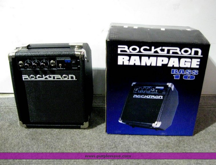 in MANHATTAN, KS | Item 3215 sold | Purple Wave