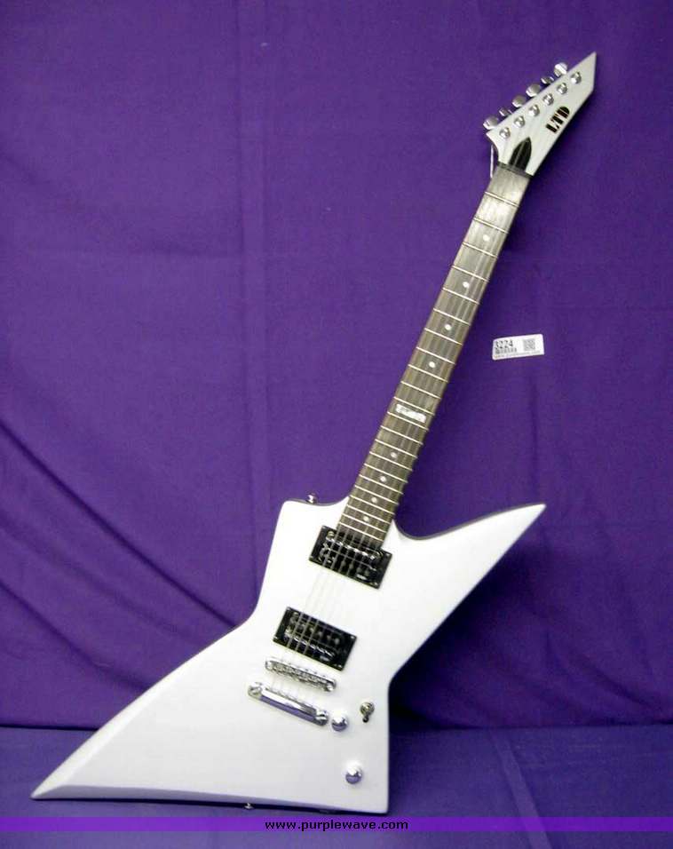 in MANHATTAN, KS | Item 3224 sold | Purple Wave