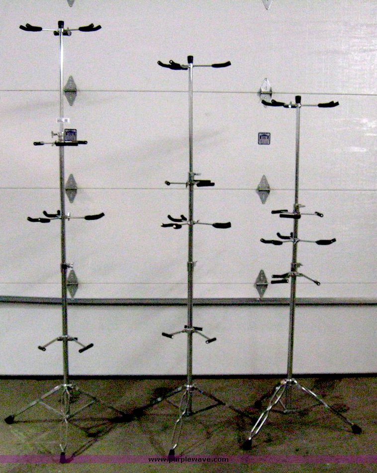 in MANHATTAN, KS | Item 3260 sold | Purple Wave