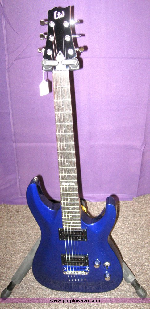 in MANHATTAN, KS | Item 3304 sold | Purple Wave