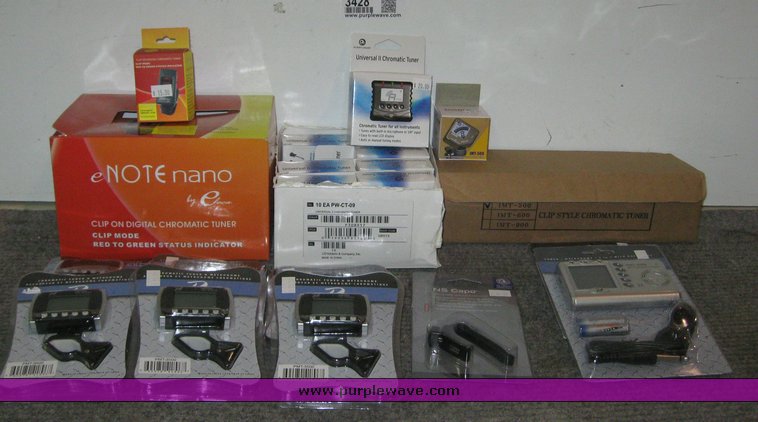 in MANHATTAN, KS | Item 3428 sold | Purple Wave