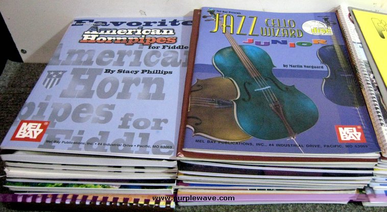 in MANHATTAN, KS | Item 3454 sold | Purple Wave