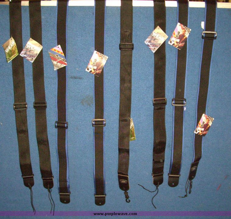 in MANHATTAN, KS | Item 3726 sold | Purple Wave